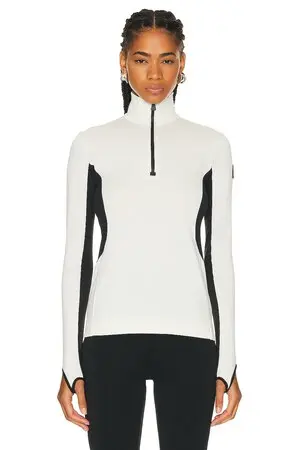 Ski Performance Tops For Women