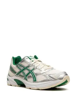 Asics Gel-1130 Sneakers - Neutrals