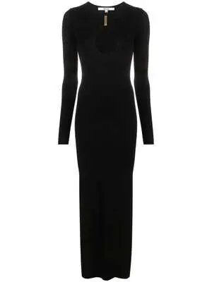Manuri Glam Dresses