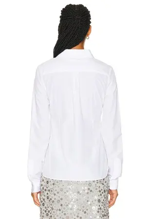 Saks Potts Rylee Top