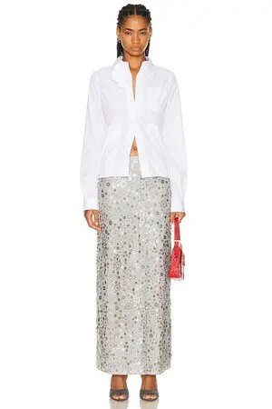 Saks Potts Rylee Top