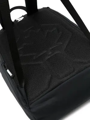 Dsquared2 Buckled Backpack