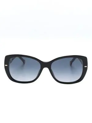 Carolina Herrera Printed Eyewear For Women