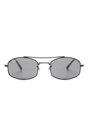 Ray-ban Aviator Sunglasses