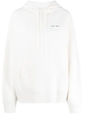 Casablanca Long Sleeve Activewear For Women
