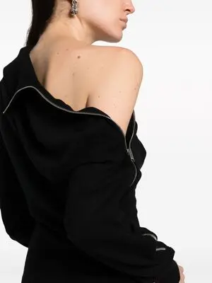 Isabel Marant Étoile Gemmy Midi Dress