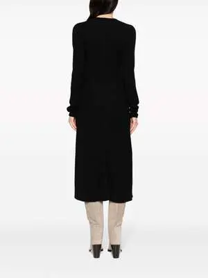 Isabel Marant Étoile Dorya Midi Dress