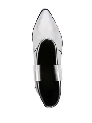 Isabel Marant - ISABEL MARANT Dewina Ankle Boots