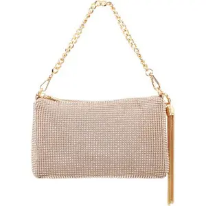 Nina Shoulder Bags