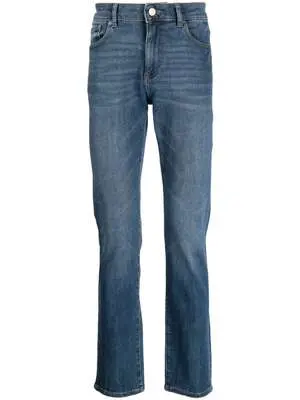 Dl1961 Mid Rise Jeans For Men