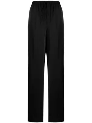 Rachel Gilbert Kali Straight-leg Trousers