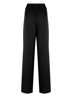 Rachel Gilbert Kali Straight-leg Trousers