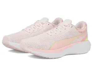 PUMA Scend Pro Sneakers