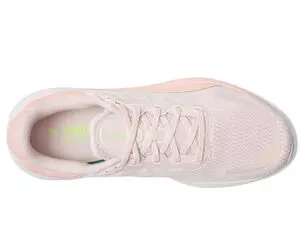 PUMA Scend Pro Sneakers