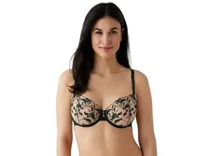 Wacoal Dramatic Interlude Underwire 855379
