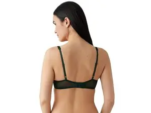 Wacoal Dramatic Interlude Underwire 855379