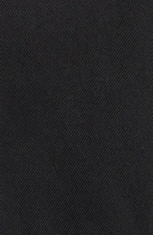 BOSS Owen Solid Button-up Shirt