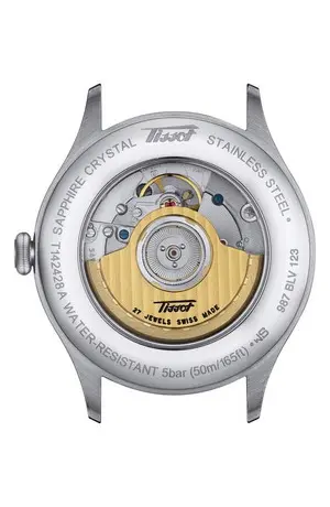 TISSOT Heritage Small Second 1938 Watch