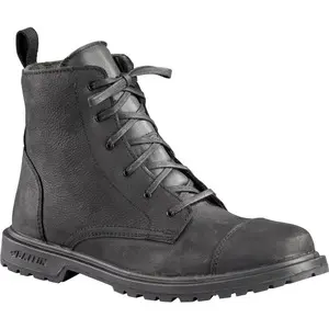 Baffin Paneled Boots For Men