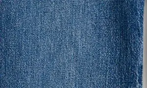 Madewell Over The Belly Perfect Vintage Maternity Jeans