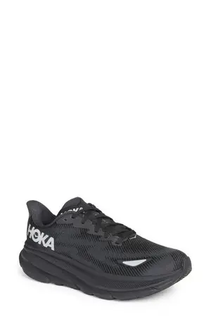 Hoka® Waterproof Sneakers For Men