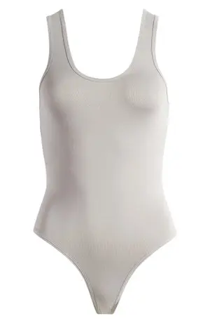 House Of Cb Luca Bodysuit