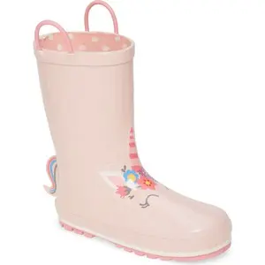WESTERN CHIEF Unity Unicorn Rain Boots