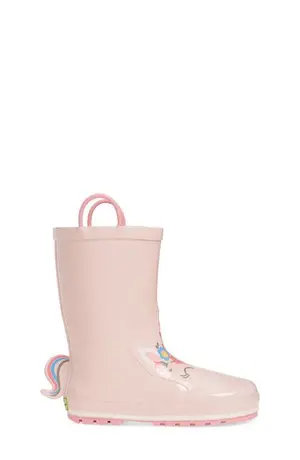 WESTERN CHIEF Unity Unicorn Rain Boots