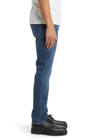 FRAME L’homme Slim Superstretch Jeans