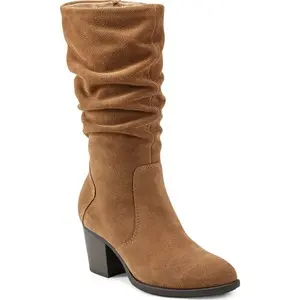 EARTH® Vine Slouch Boots - New Sella