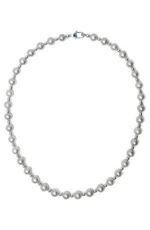 POLITE WORLDWIDE POLITE WORLDWIDE PPF Freshwater Pearl Necklace