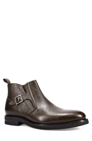 Ron White Boots For Men