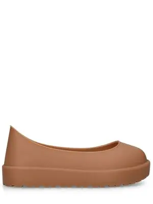 UGG UGG Rubber Guard - Chestnut