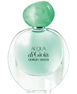 ARMANI Acqua Di Gioia Eau De Parfum Spray - No Color