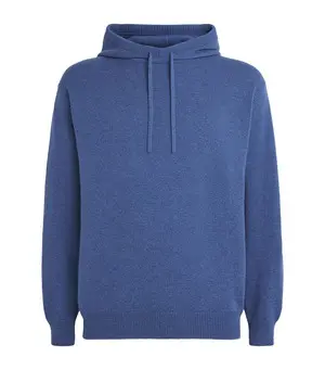 Harrods Checked Sweatshirts Hoodies For Women