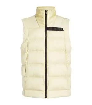 On Vests For Men