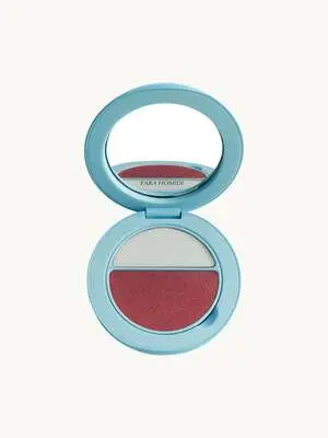 FARA HOMIDI Essential Lip Compact - Nude 1