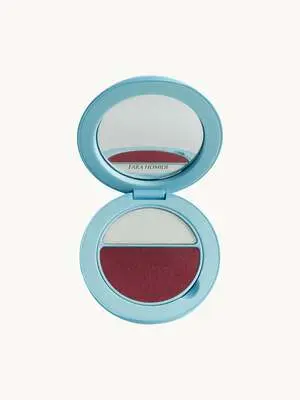 FARA HOMIDI Essential Lip Compact - Nude 2