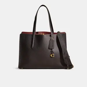 COACH Carter Carryall Bag