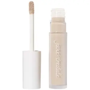 Jane Iredale Purematch Liquid Concealer 5ml - 1w