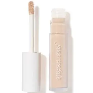 Jane Iredale Purematch Liquid Concealer 5ml (various Shades) 2n