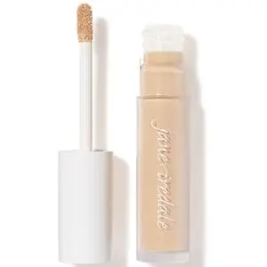 Jane Iredale Purematch Liquid Concealer 5ml (various Shades) 3w