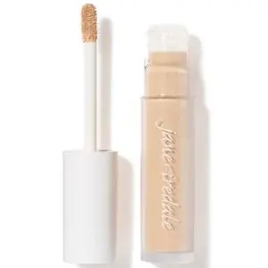 Jane Iredale Purematch Liquid Concealer 5ml (various Shades) 4n