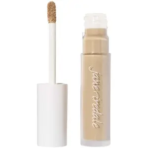 Jane Iredale Purematch Liquid Concealer 5ml - 8n