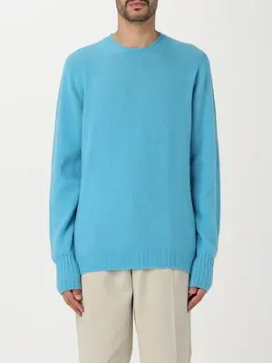DRUMOHR Sweater