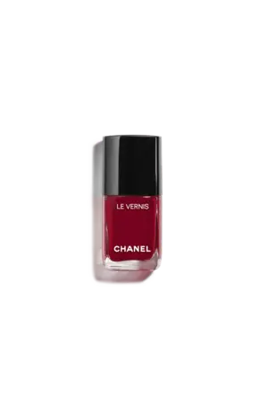 Chanel Le Vernis Longwear Nail Colour