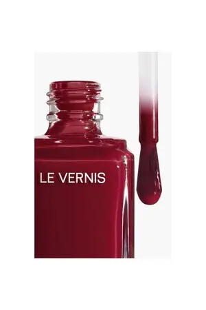 Chanel Le Vernis Longwear Nail Colour