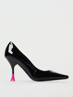 3juin Pumps