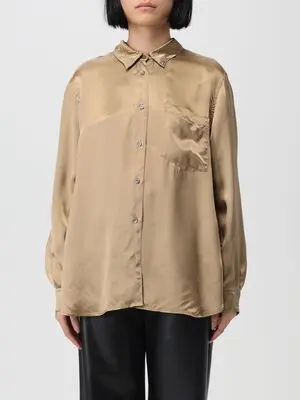 Aspesi Office Wear Tops