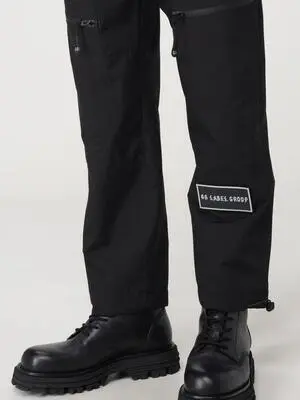 44 LABEL GROUP Cargo Pants